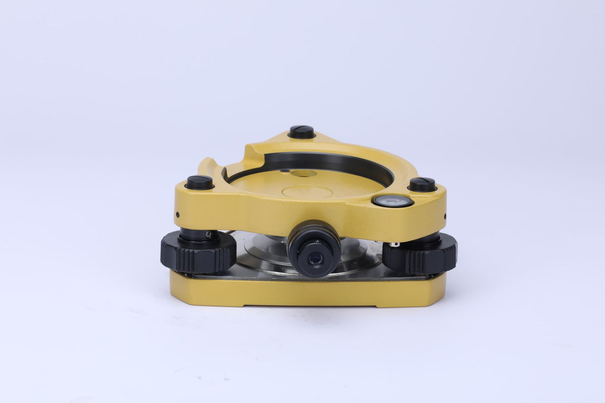 Precision FDJ01D Tribrach Adapter price contact us