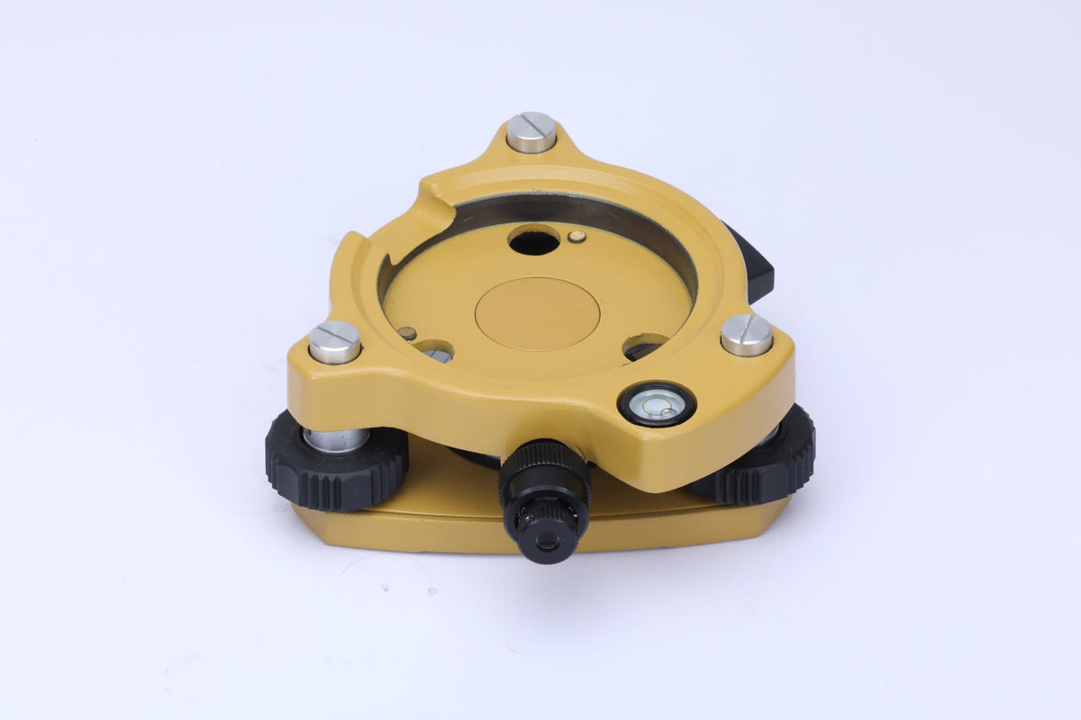 Precision FDJ01D Tribrach Adapter price contact us