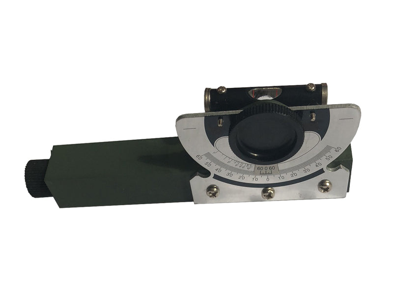 Abney Hand Level,Topographic Abney Hand Level for sale