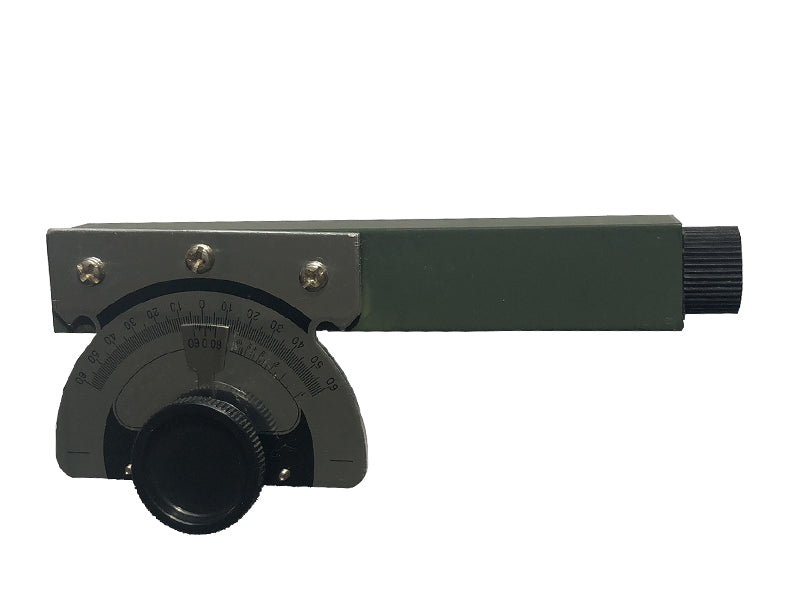 Abney Hand Level,Topographic Abney Hand Level for sale