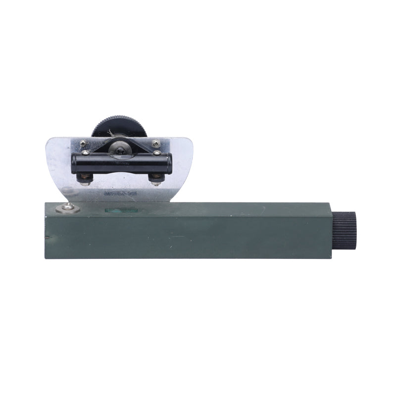 Abney Hand Level,Topographic Abney Hand Level for sale