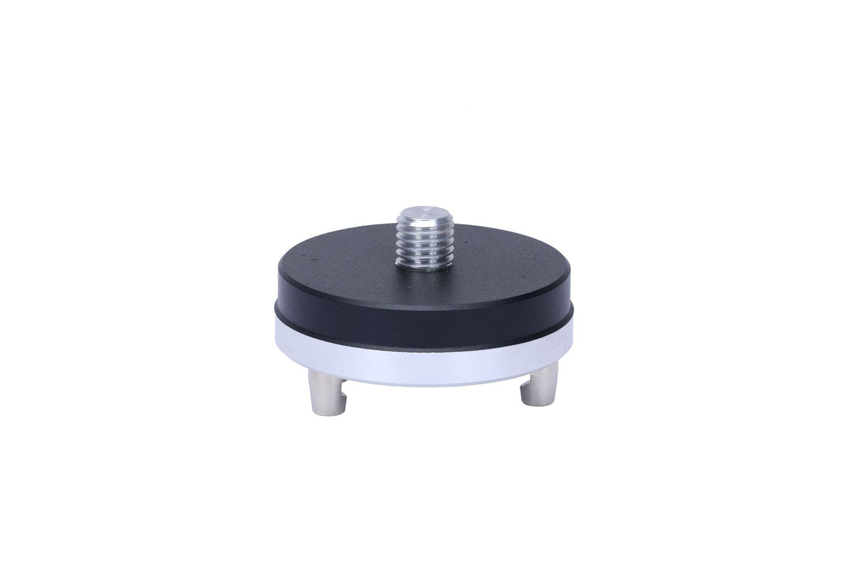 Mountlaser Fixed Adapter, FG01X GPS Adapter for sale