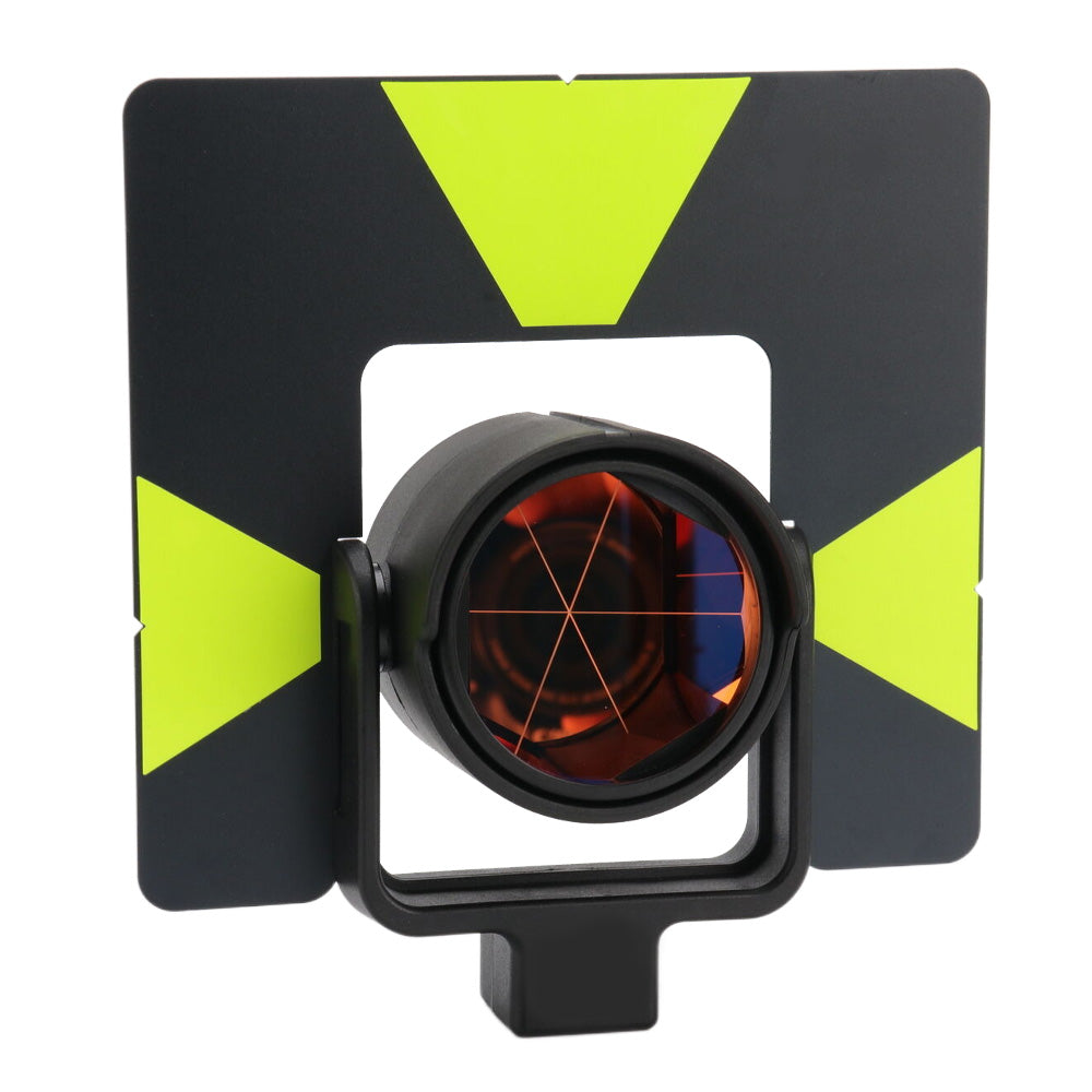 MountLaser GPH1 Swiss-Style Prism,GPH1 Prism factury
