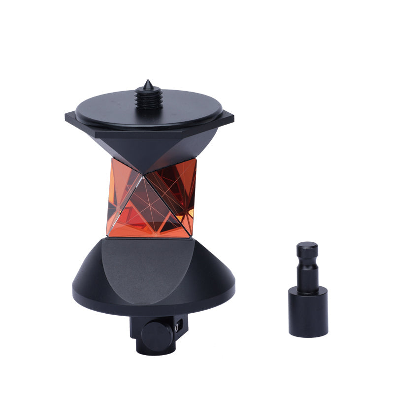 GRZ122 360 degree Reflector Prism, GRZ122 survey prism