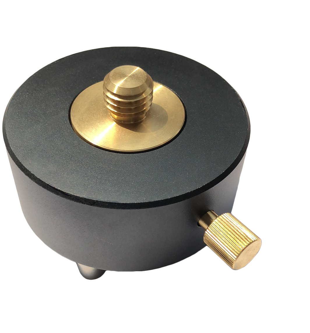 Versatile Rotating Adapter,FG01H Rotating Adapter price