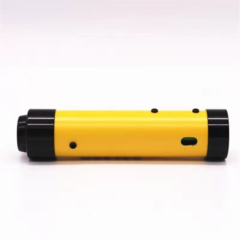 Pocket Sight Hand Level,Light Weight Handheld Level