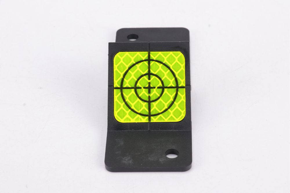 MP117-1 Mini Reflective Angle Targets,Mini Survey Target