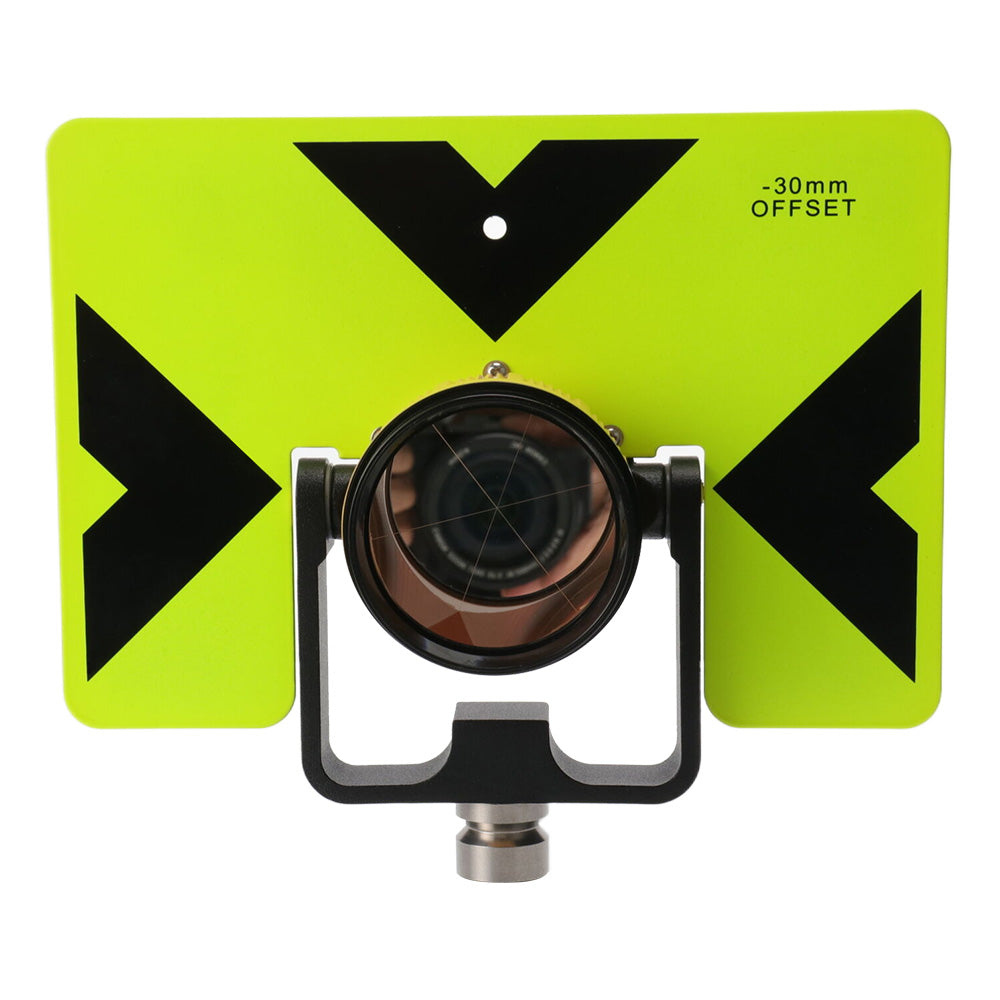 MountLaser 64 mm Premier Prism Assembly,Z14UC Prism Assembly for sale