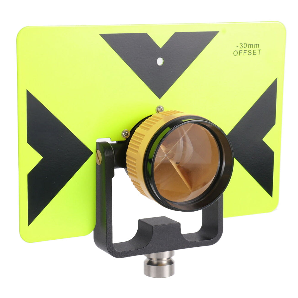 MountLaser 64 mm Premier Prism Assembly,Z14UC Prism Assembly for sale