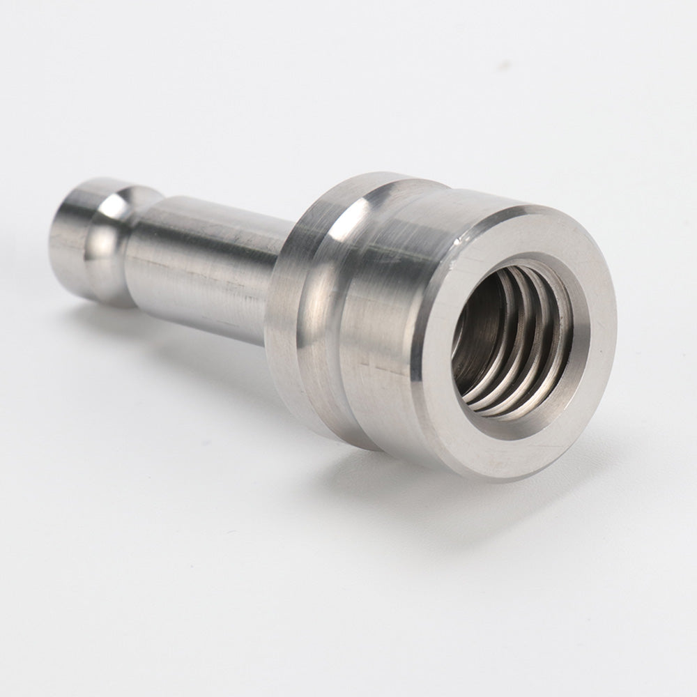 Stainless Steel Adapter,Mountlaser Adapter factury