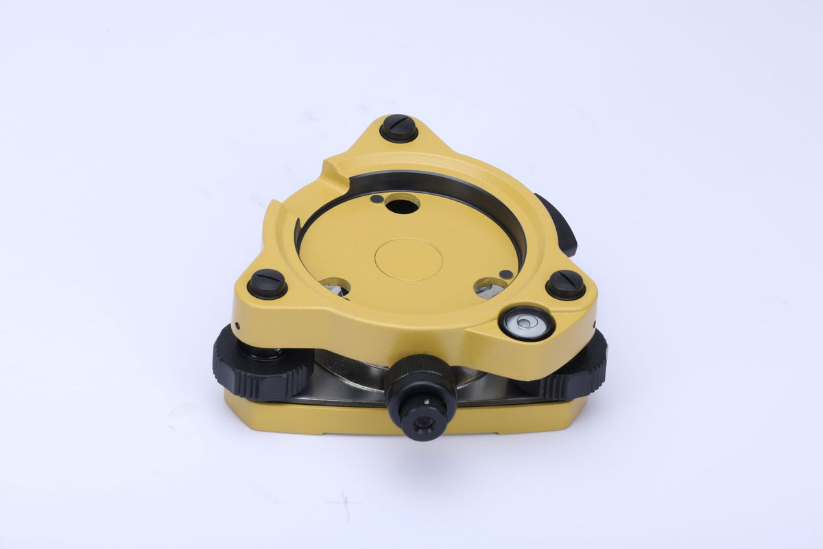 Precision FDJ01D Tribrach Adapter price contact us