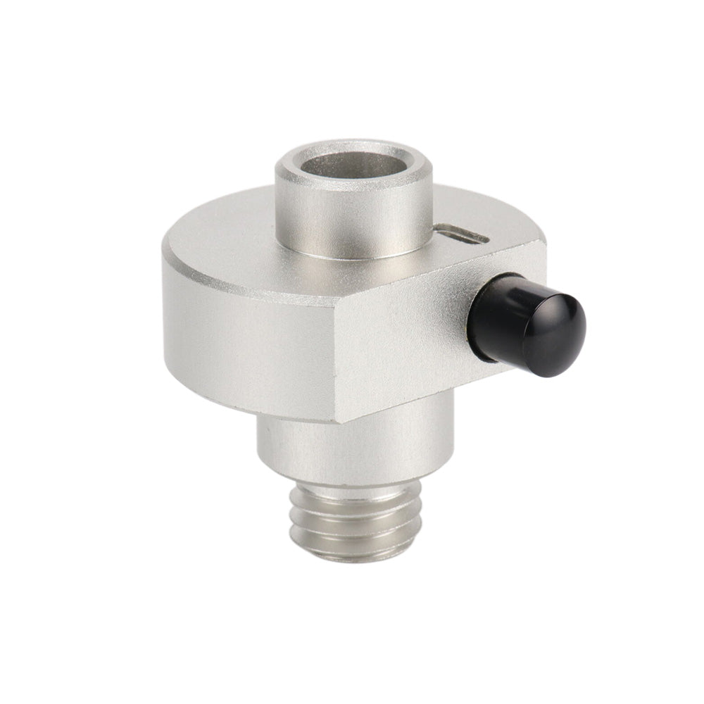 QRA03 RTK Connector Kit Quick Release Adapter