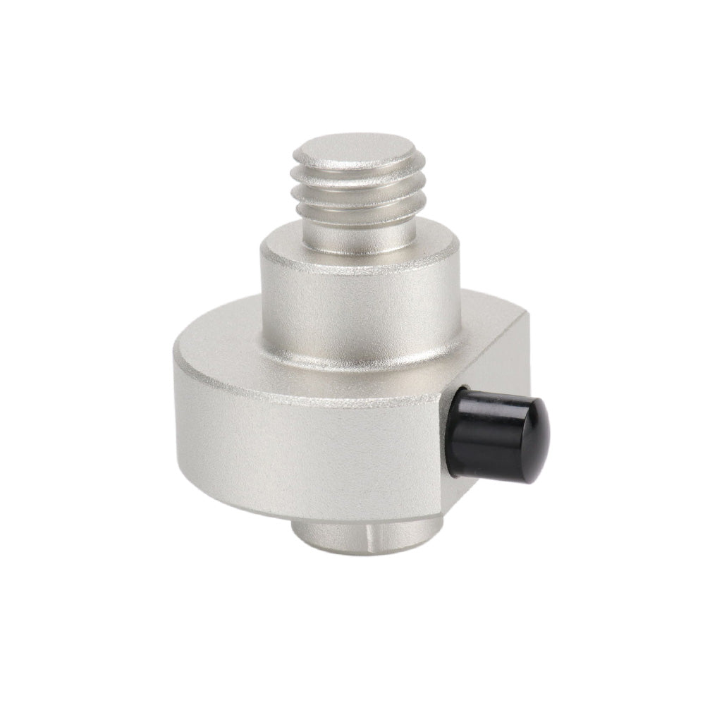 QRA03 RTK Connector Kit Quick Release Adapter