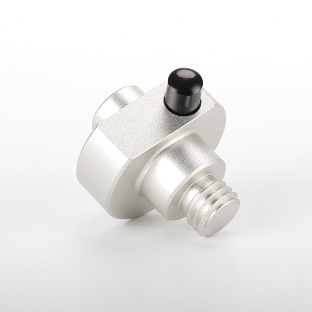 QRA03 RTK Connector Kit Quick Release Adapter