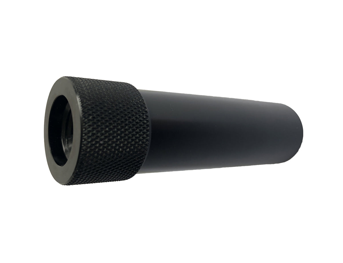 Mountlaser Prism Pole Topo Shoe Wide Base Topo for fale