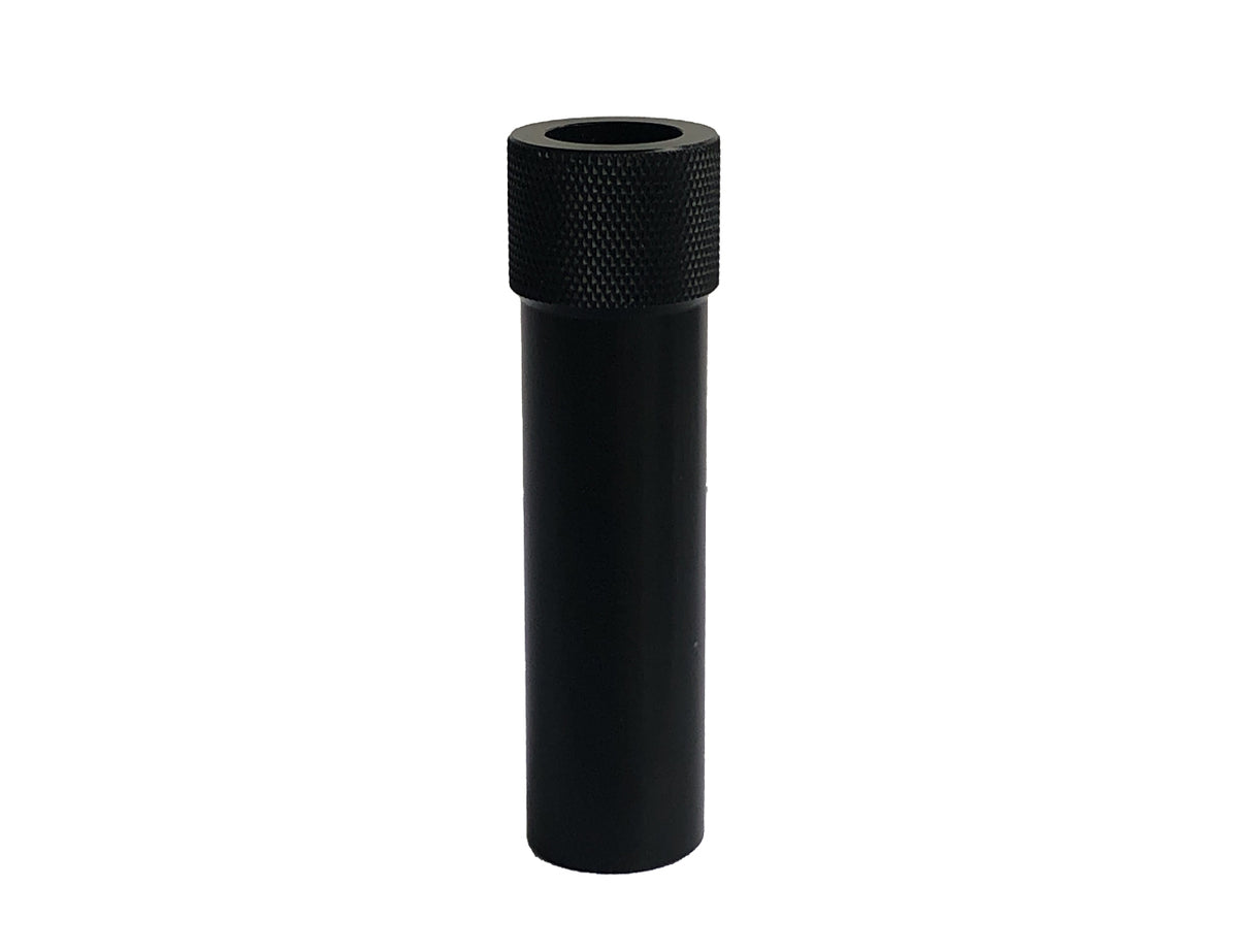 Mountlaser Prism Pole Topo Shoe Wide Base Topo for fale
