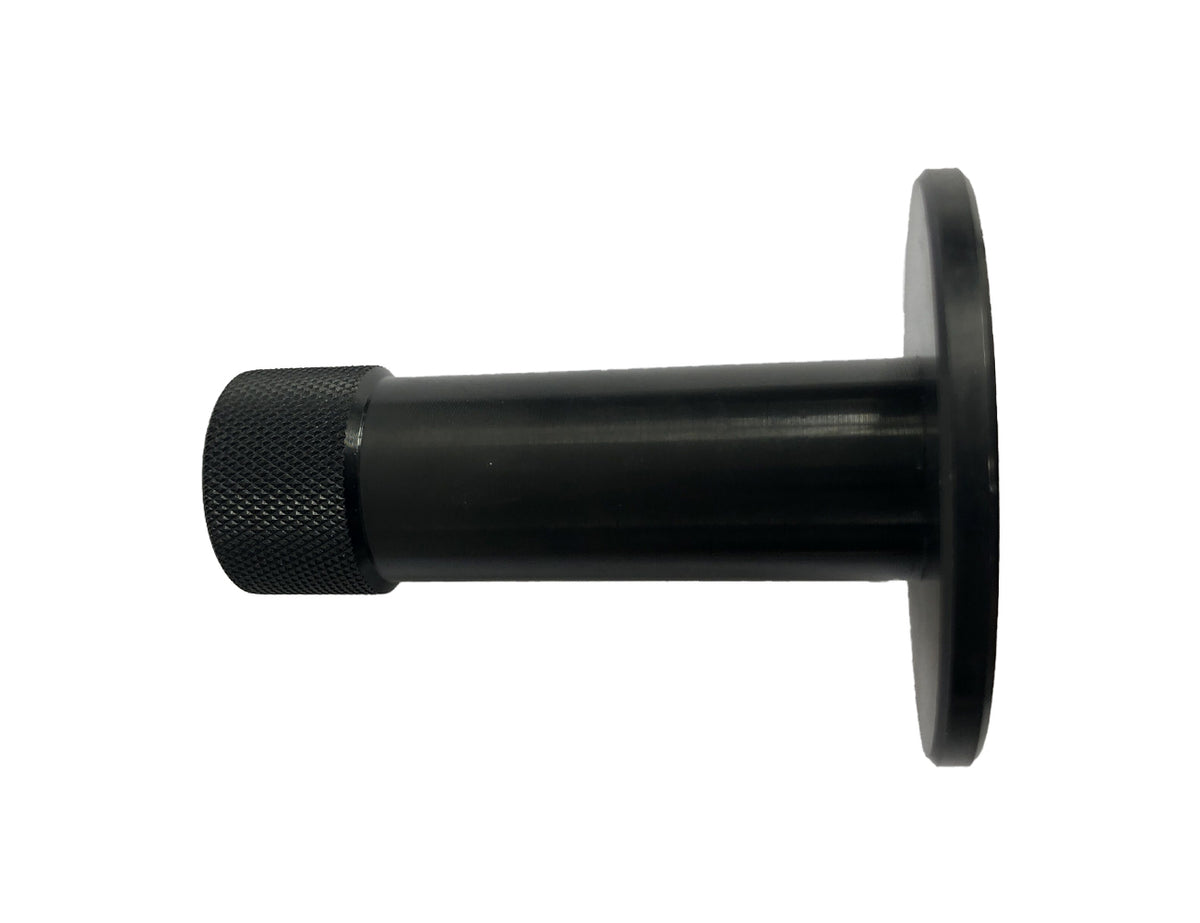 Topo Shoe S-style Prism Poles Wide Base for sale suppliers