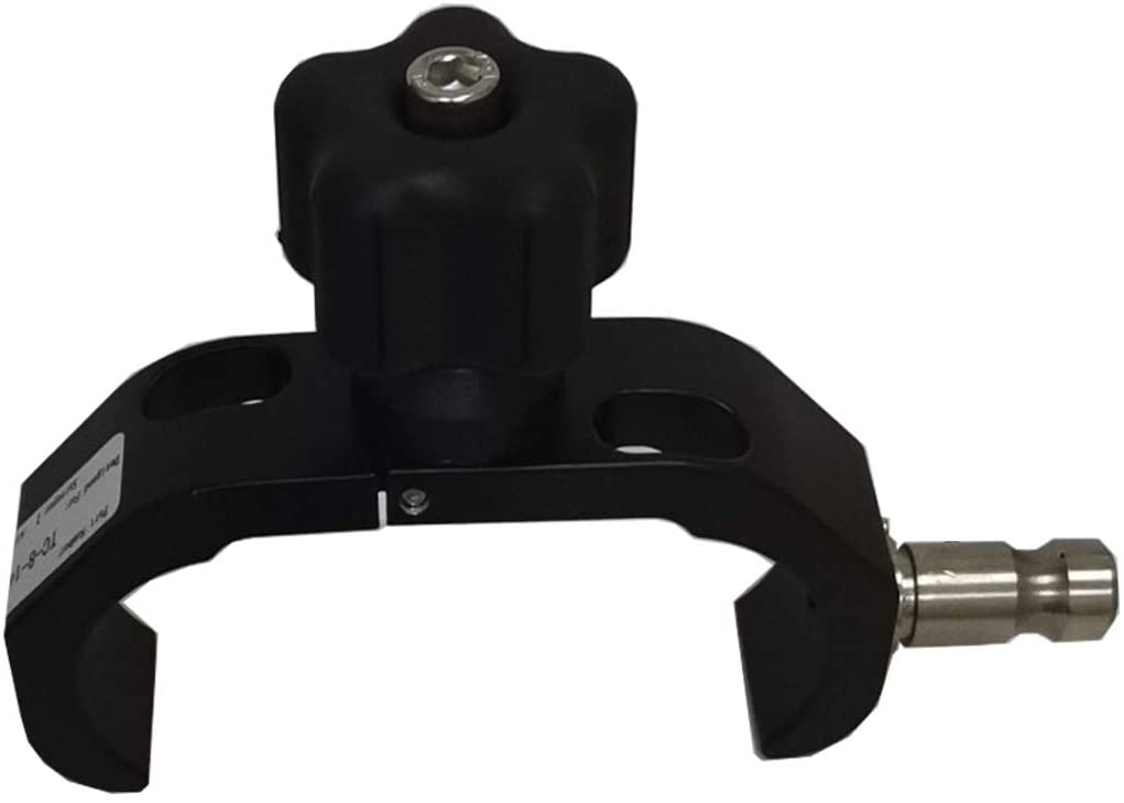 TC-8-14 Quick Release Pole Clamp,accessory Pole Clamp