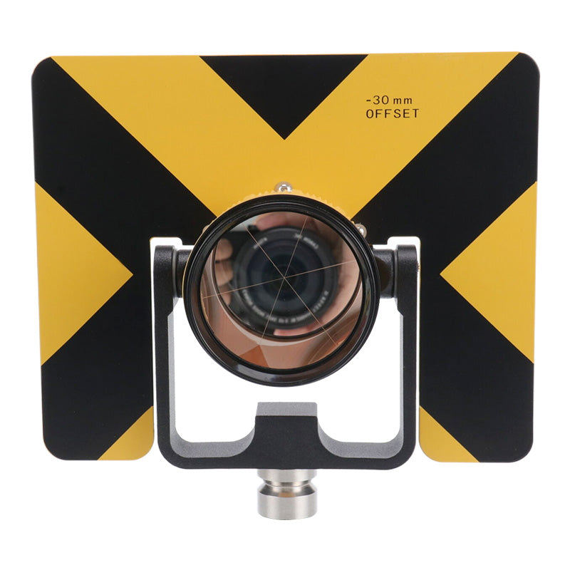 MountLaser All-Metal Single Prism Assembly,Z-14UB Prism Assembly for s