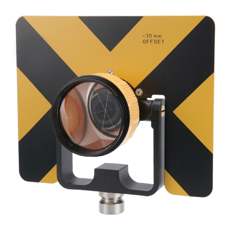 MountLaser All-Metal Single Prism Assembly,Z-14UB Prism Assembly for s