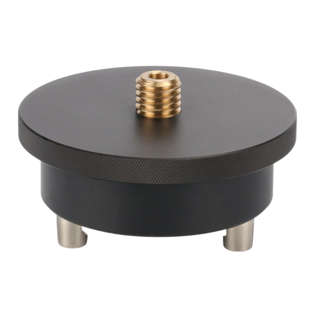 FG01T Rotating Tribrach adapter for sale suppliers