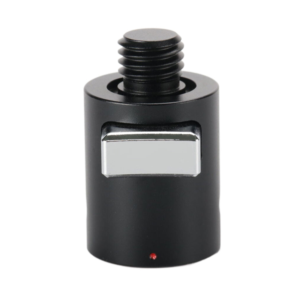 QRA02 Quick Release Adapter,40mm RTK Connector Kit